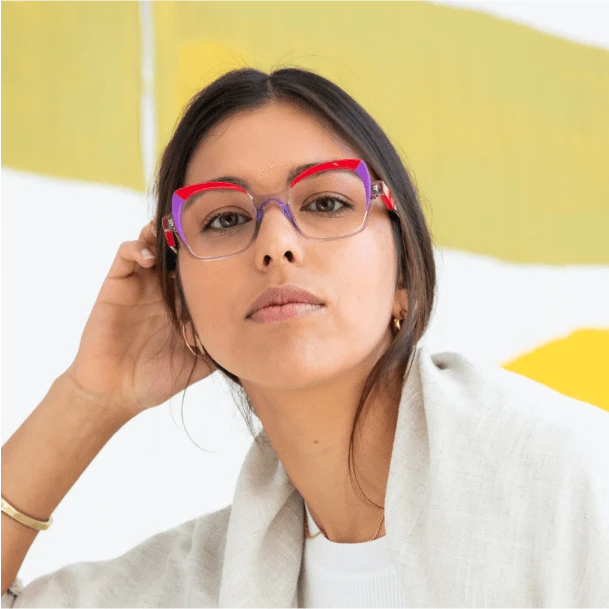 Optical – Zen Eyewear