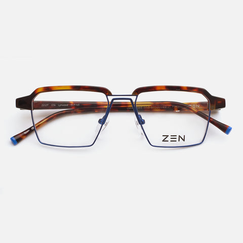 Optical – Page 2 – Zen Eyewear