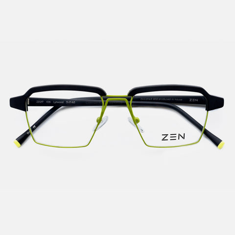 Optical – Page 2 – Zen Eyewear