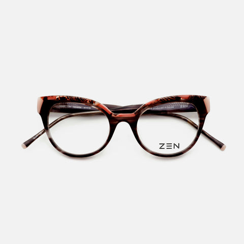 Optical – Page 4 – Zen Eyewear