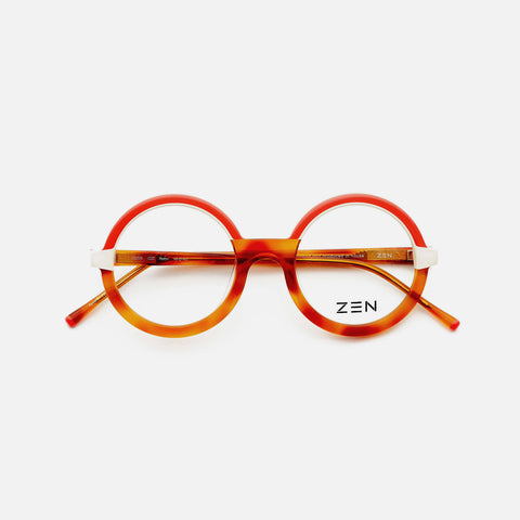Optical – Zen Eyewear