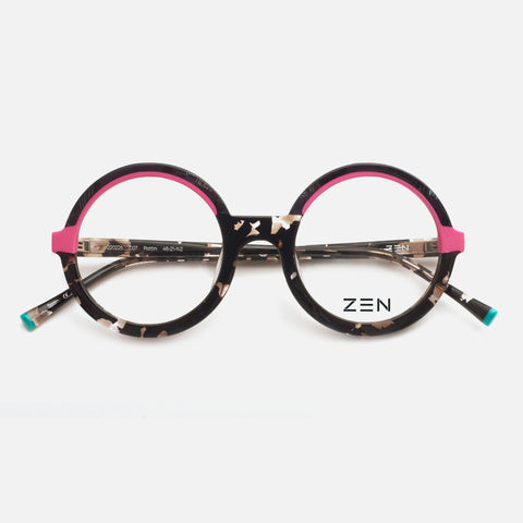 Optical – Zen Eyewear
