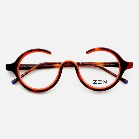 Zen Eyewear