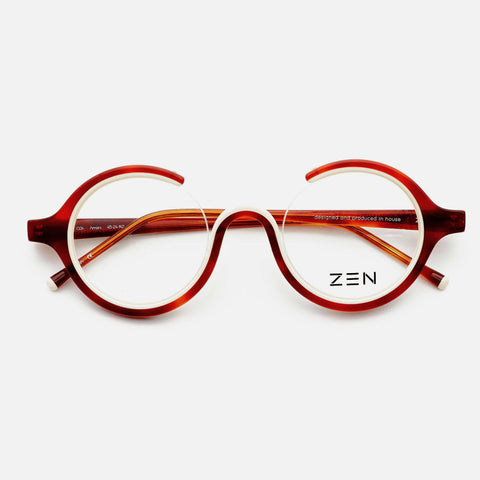 Zen Eyewear