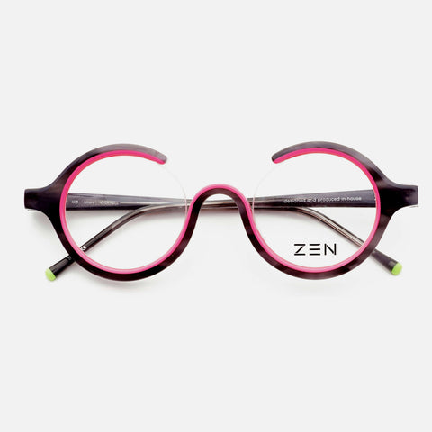 Zen Eyewear