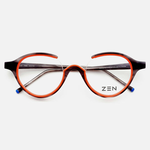 Zen Eyewear