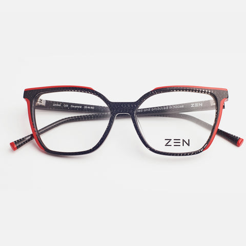 Optical – Page 4 – Zen Eyewear