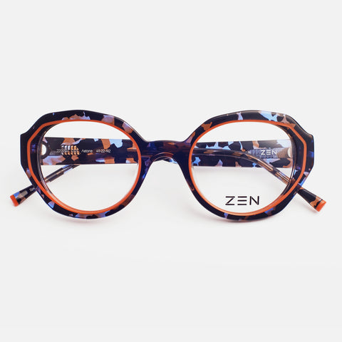 Products – Zen Eyewear