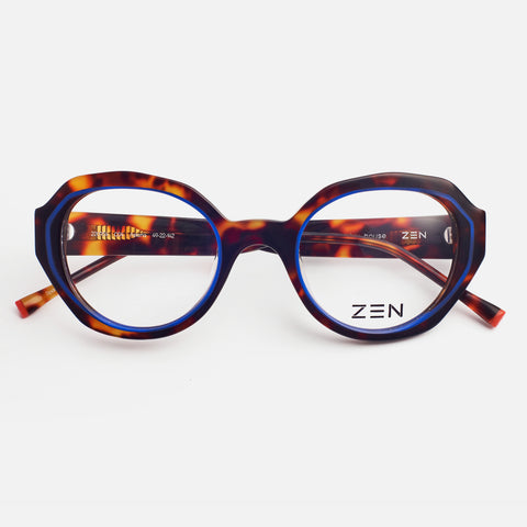 Products – Zen Eyewear