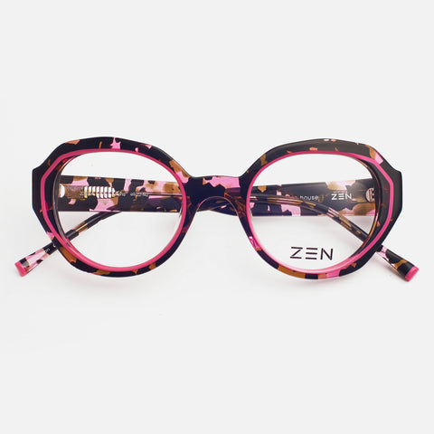 Zen Eyewear