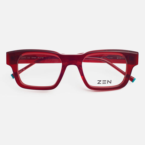 Optical – Page 6 – Zen Eyewear