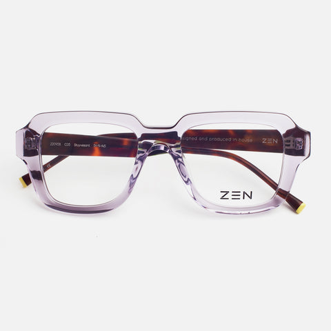 Optical – Page 6 – Zen Eyewear