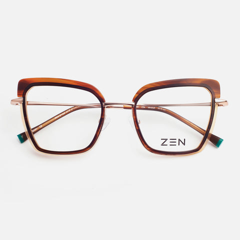 Optical – Page 6 – Zen Eyewear