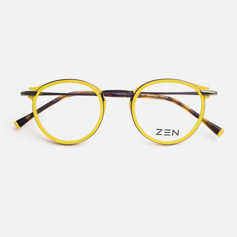 Optical – Zen Eyewear