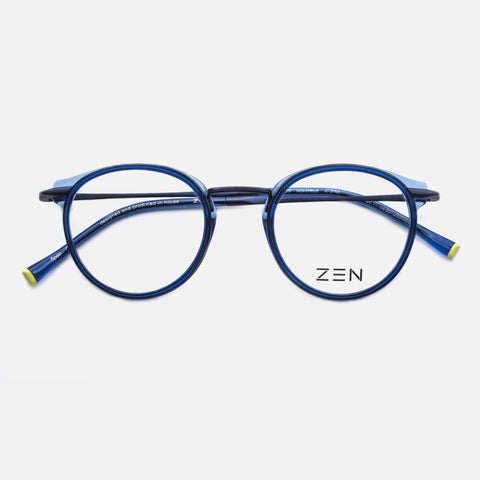 Optical – Zen Eyewear
