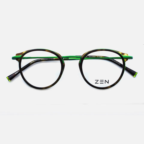 Optical – Zen Eyewear