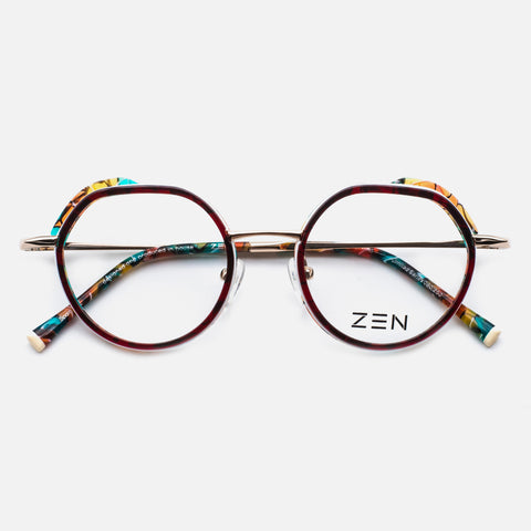 Optical – Page 2 – Zen Eyewear
