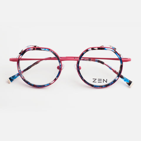 Optical – Page 2 – Zen Eyewear