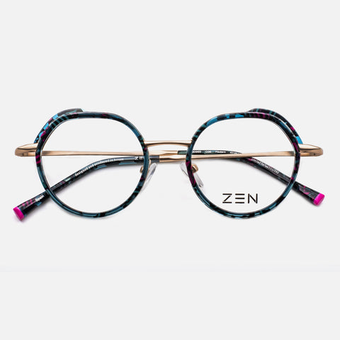 Optical – Page 2 – Zen Eyewear