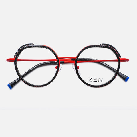 Optical – Page 2 – Zen Eyewear