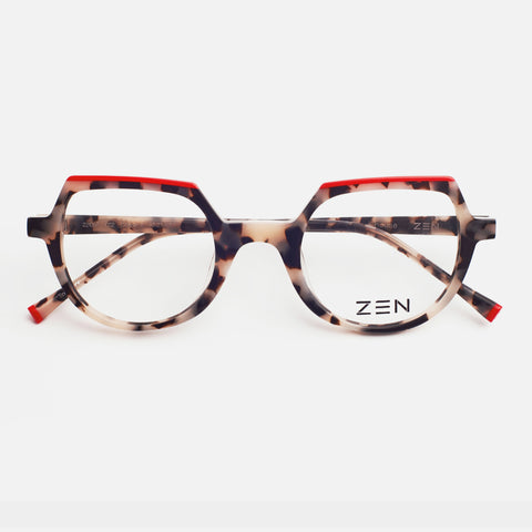 Optical – Page 6 – Zen Eyewear