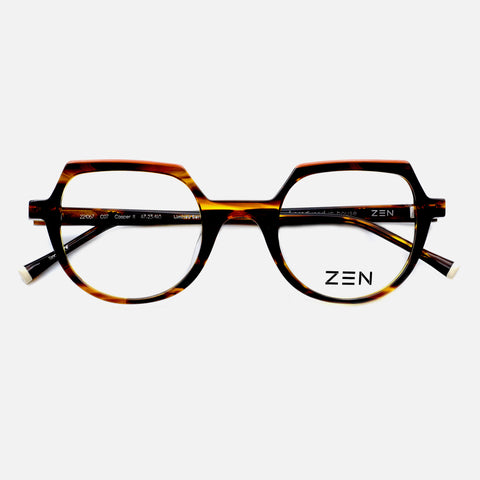 Optical – Page 6 – Zen Eyewear