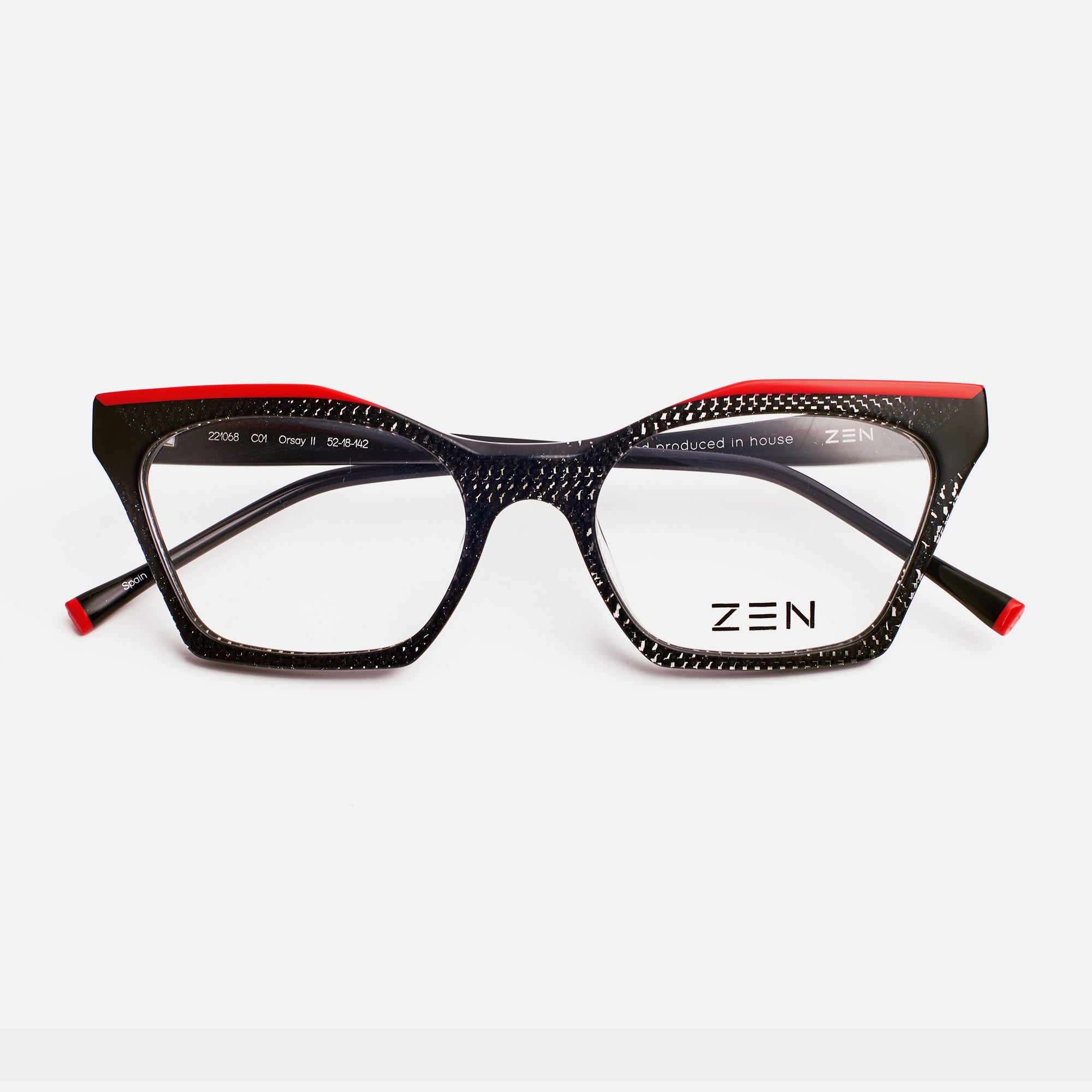 Optical – Page 4 – Zen Eyewear