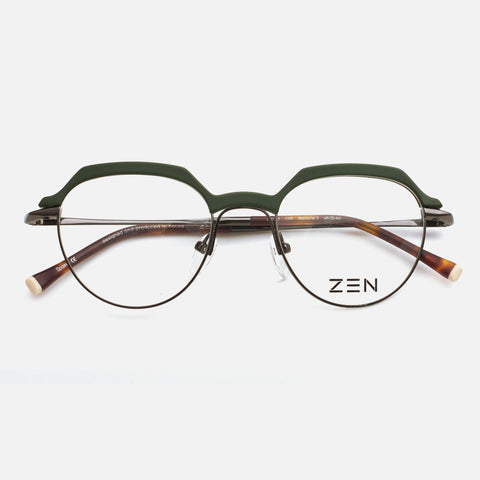 Woman – Zen Eyewear