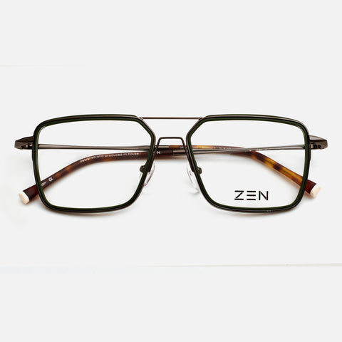 Optical – Page 2 – Zen Eyewear