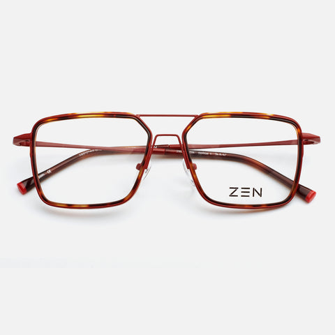 Optical – Page 2 – Zen Eyewear