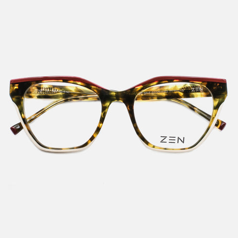 Optical – Zen Eyewear