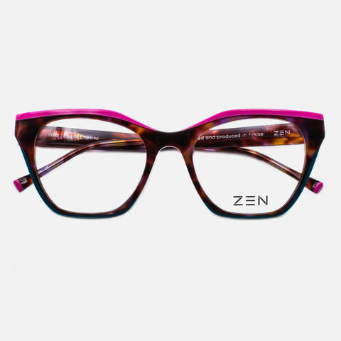 Optical – Zen Eyewear