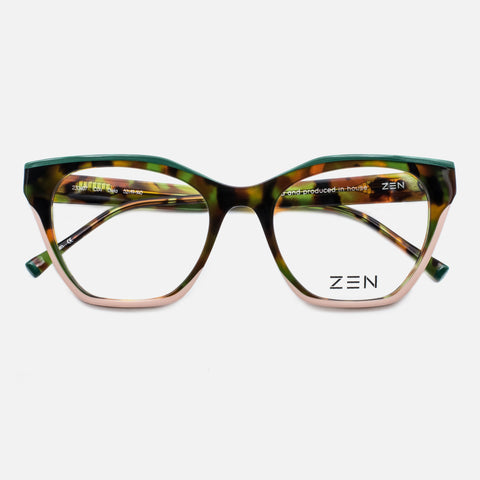 Optical – Zen Eyewear