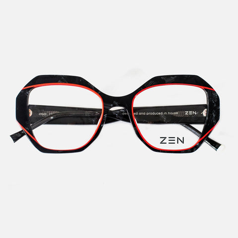 Optical – Page 2 – Zen Eyewear