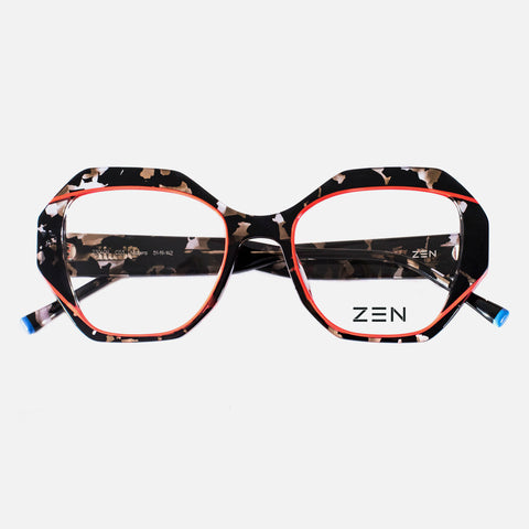 Optical – Page 2 – Zen Eyewear