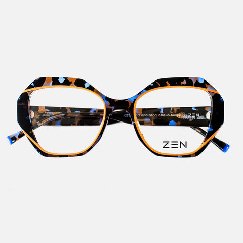 Optical – Page 2 – Zen Eyewear