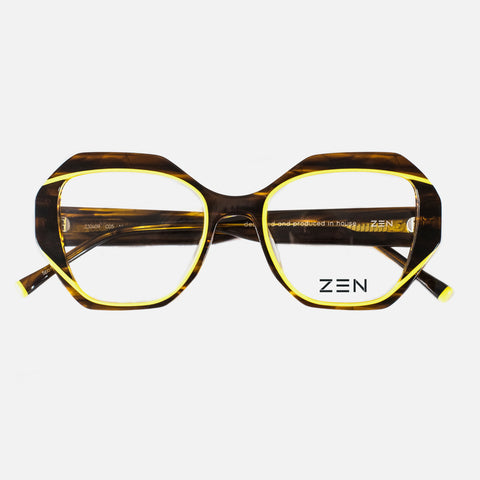 Optical – Page 2 – Zen Eyewear