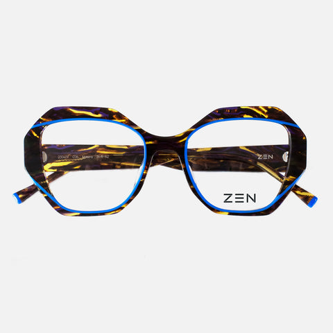 Optical – Page 2 – Zen Eyewear