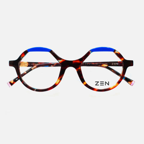 Optical – Page 2 – Zen Eyewear