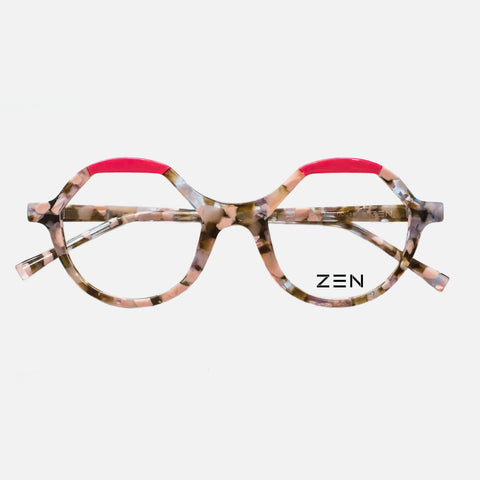Optical – Page 2 – Zen Eyewear