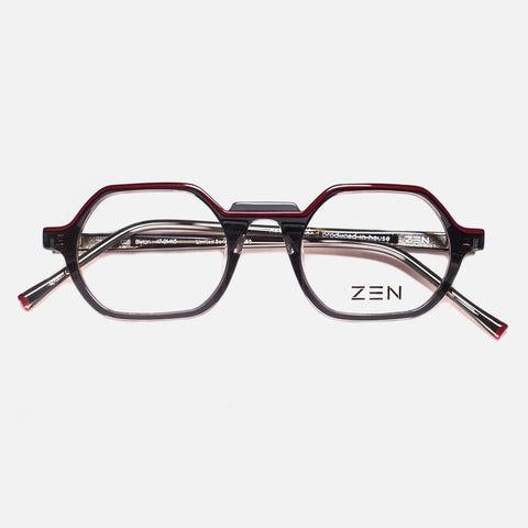 Men – Zen Eyewear