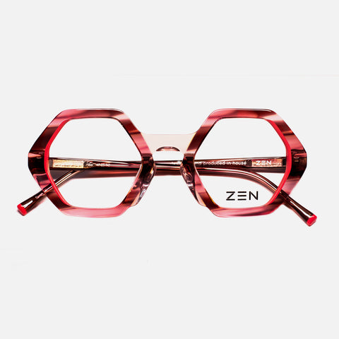 Zen Eyewear