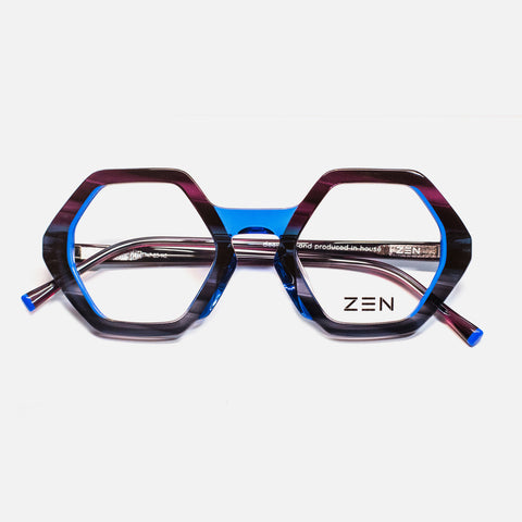 Zen Eyewear