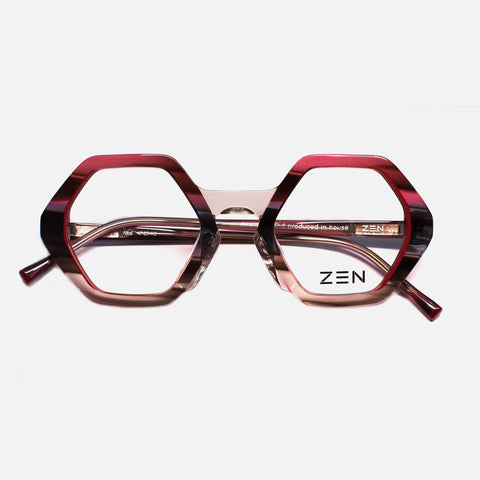Zen Eyewear