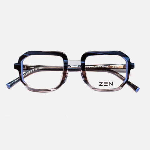 Optical – Page 4 – Zen Eyewear