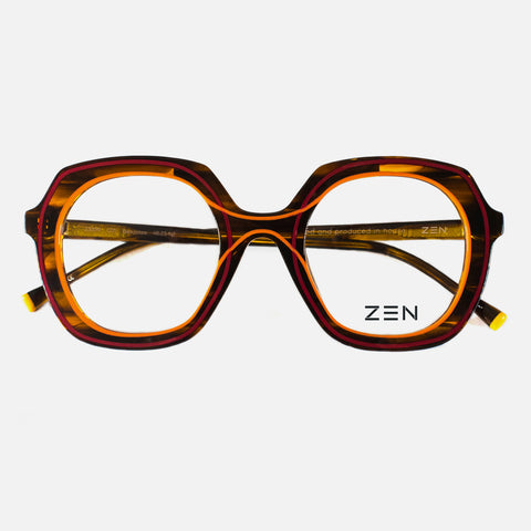 Zen Eyewear