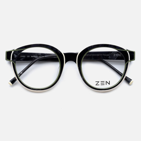 Zen Eyewear