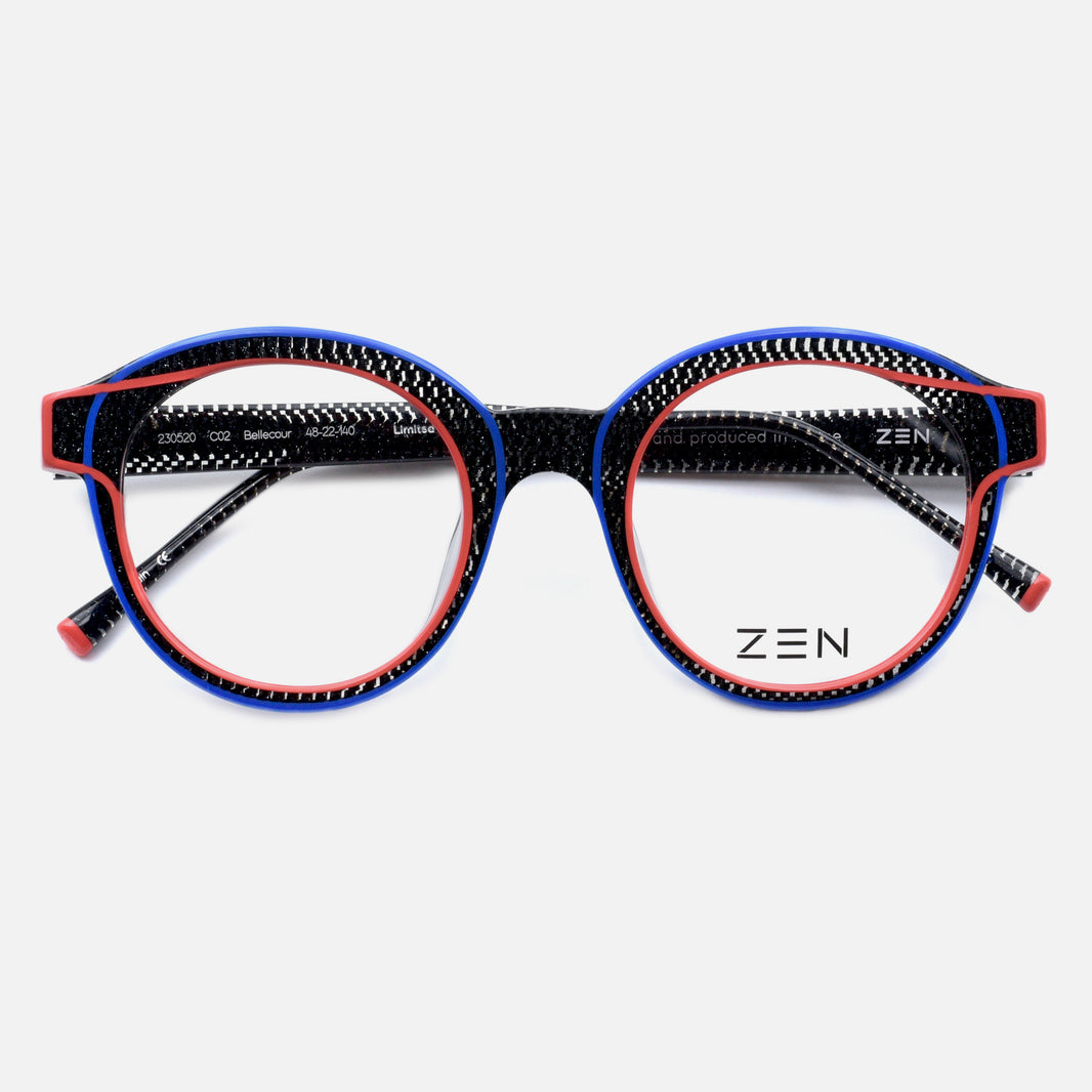Zen Eyewear
