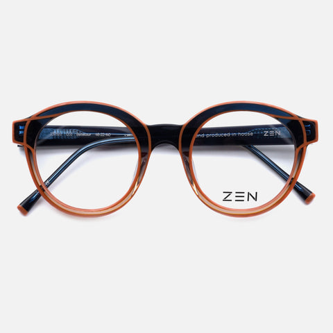 Zen Eyewear