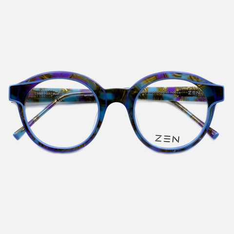 Zen Eyewear